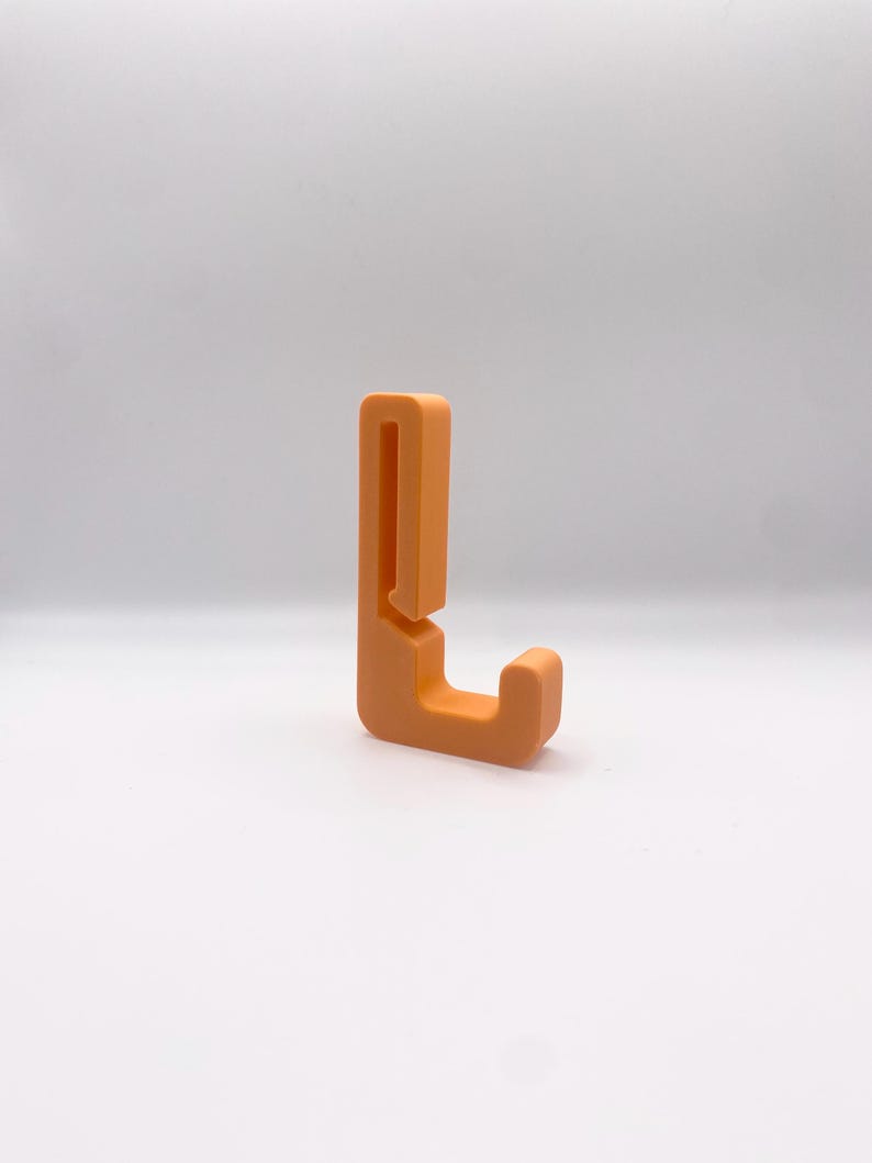 Small Molle Gear Hook for Saddle Hunting/bow Hunting/tree Strap - Etsy