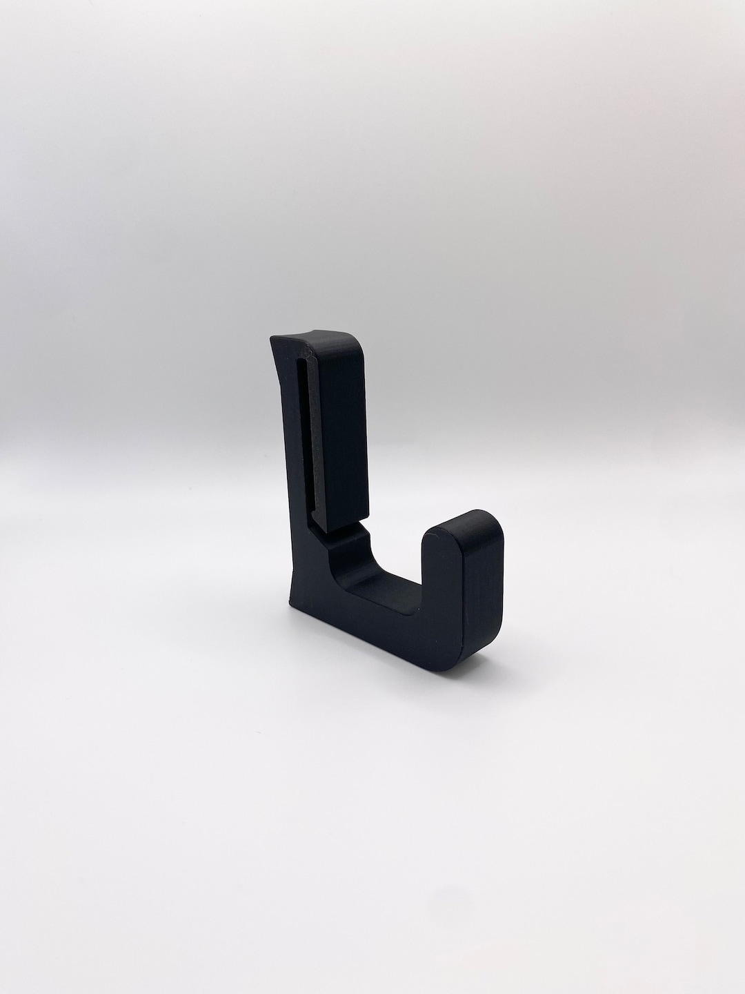 Molle Gear Hook for Saddle Hunting/bow Hunting/tree Strap - Etsy