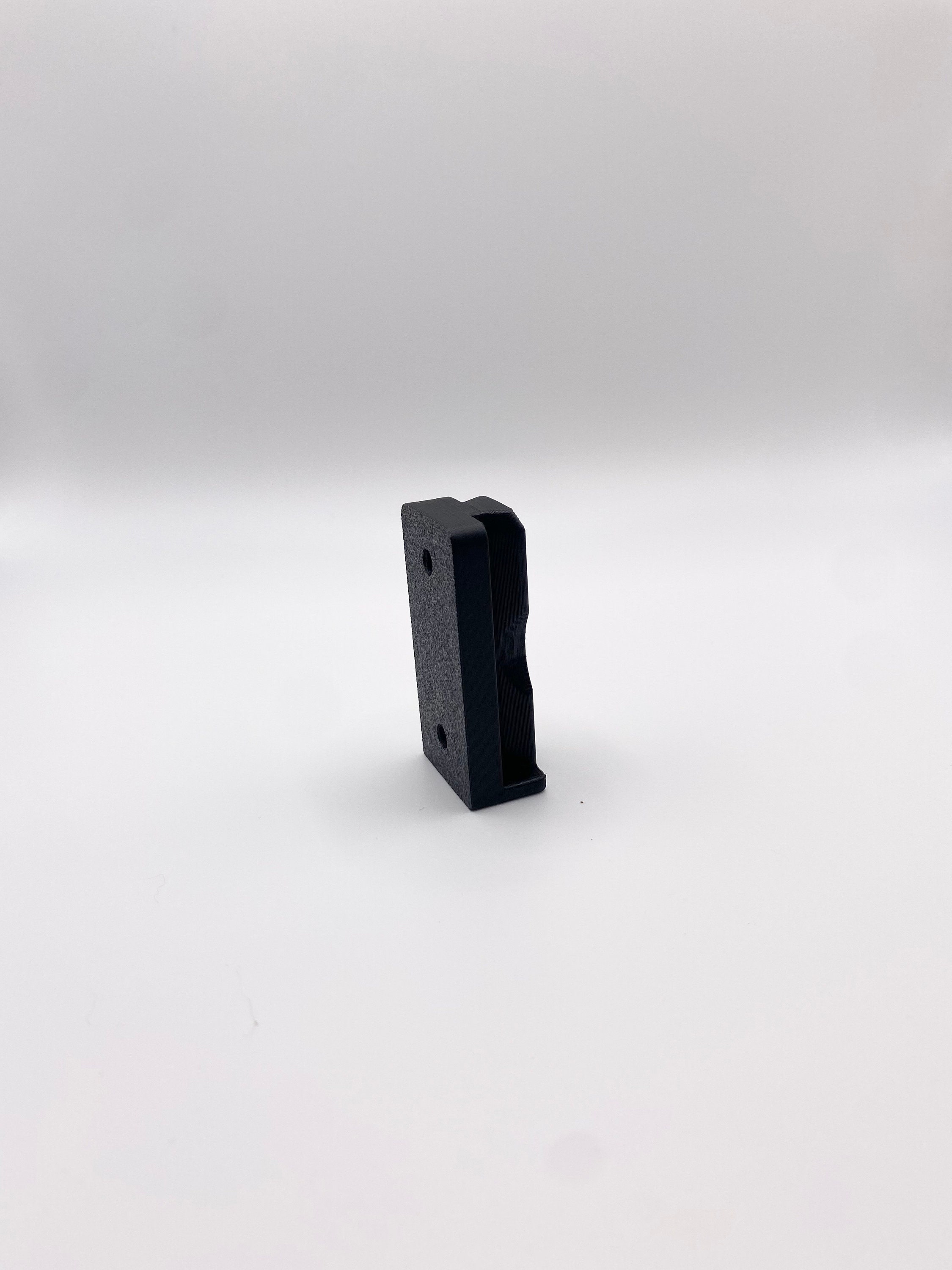 Truglo/apex Quiver Mount for Archery/bow Hunting/deer Hunting/saddle ...