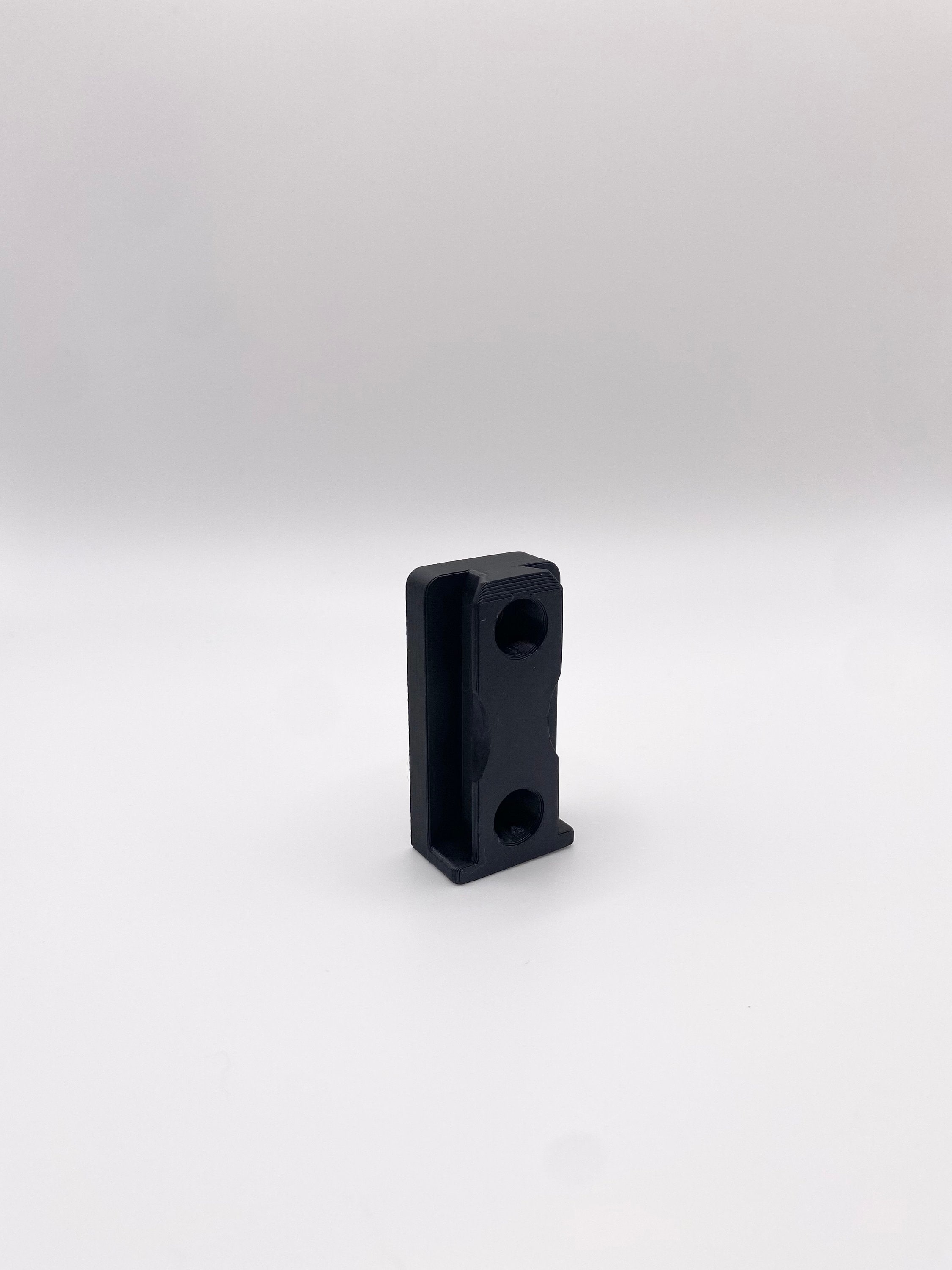 Truglo/apex Quiver Mount for Archery/bow Hunting/deer Hunting/saddle ...