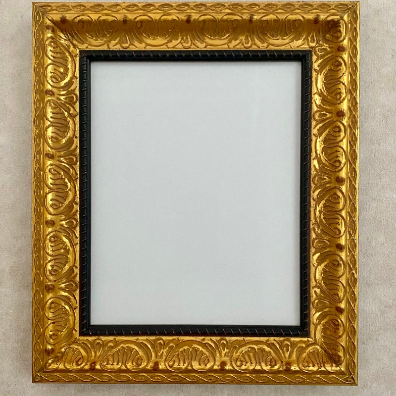 18x22 Picture Frame - Etsy