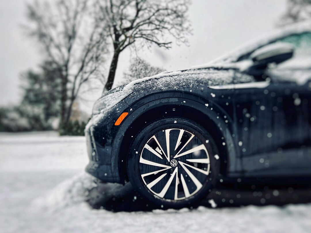 Electric Vehicle Photography, EV Car Photography, EV Car Digital ...