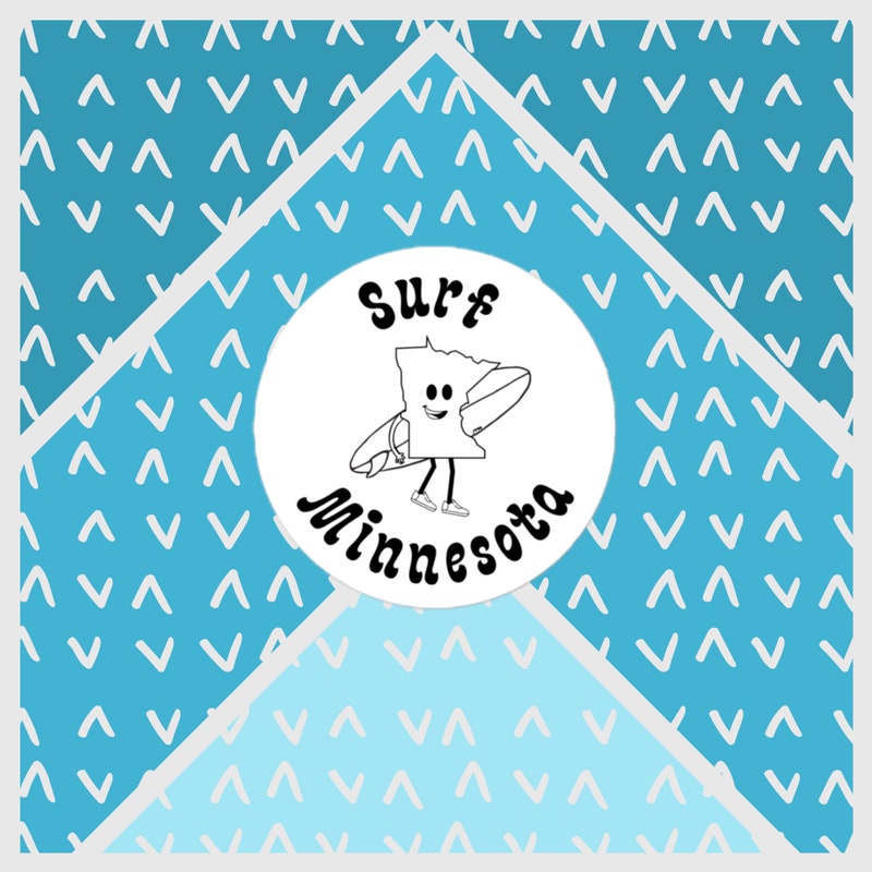 coldwatersurfclub - Etsy