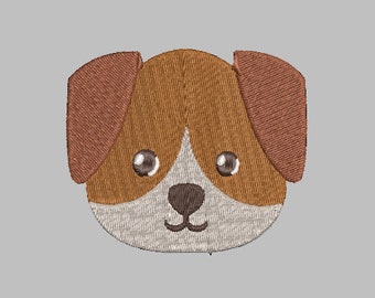 Rose Outline Embroidery File PES,DST,EXP - Etsy