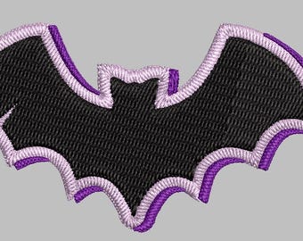 Halloween Spiders Web Embroidery File PES DST EXP - Etsy