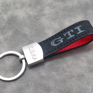 Volkswagen Gti - Etsy