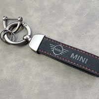 Mini Cooper - Etsy