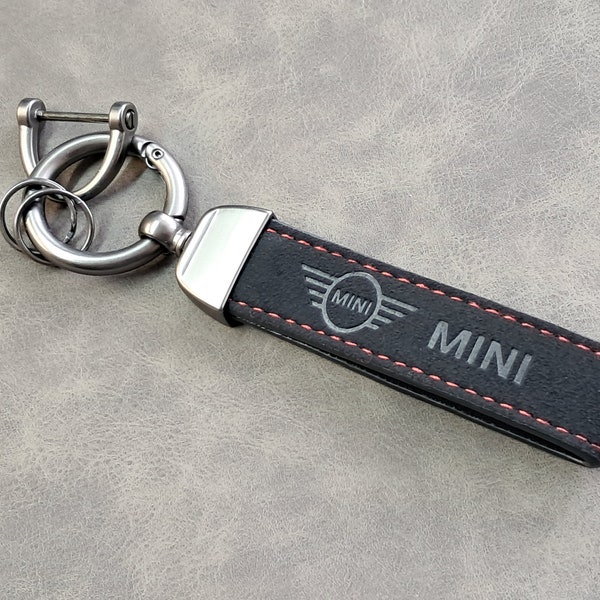 Mini Cooper - Etsy
