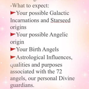 STARSEED ORIGINS Report~galactic Incarnations Alien Origins, Starseed ...