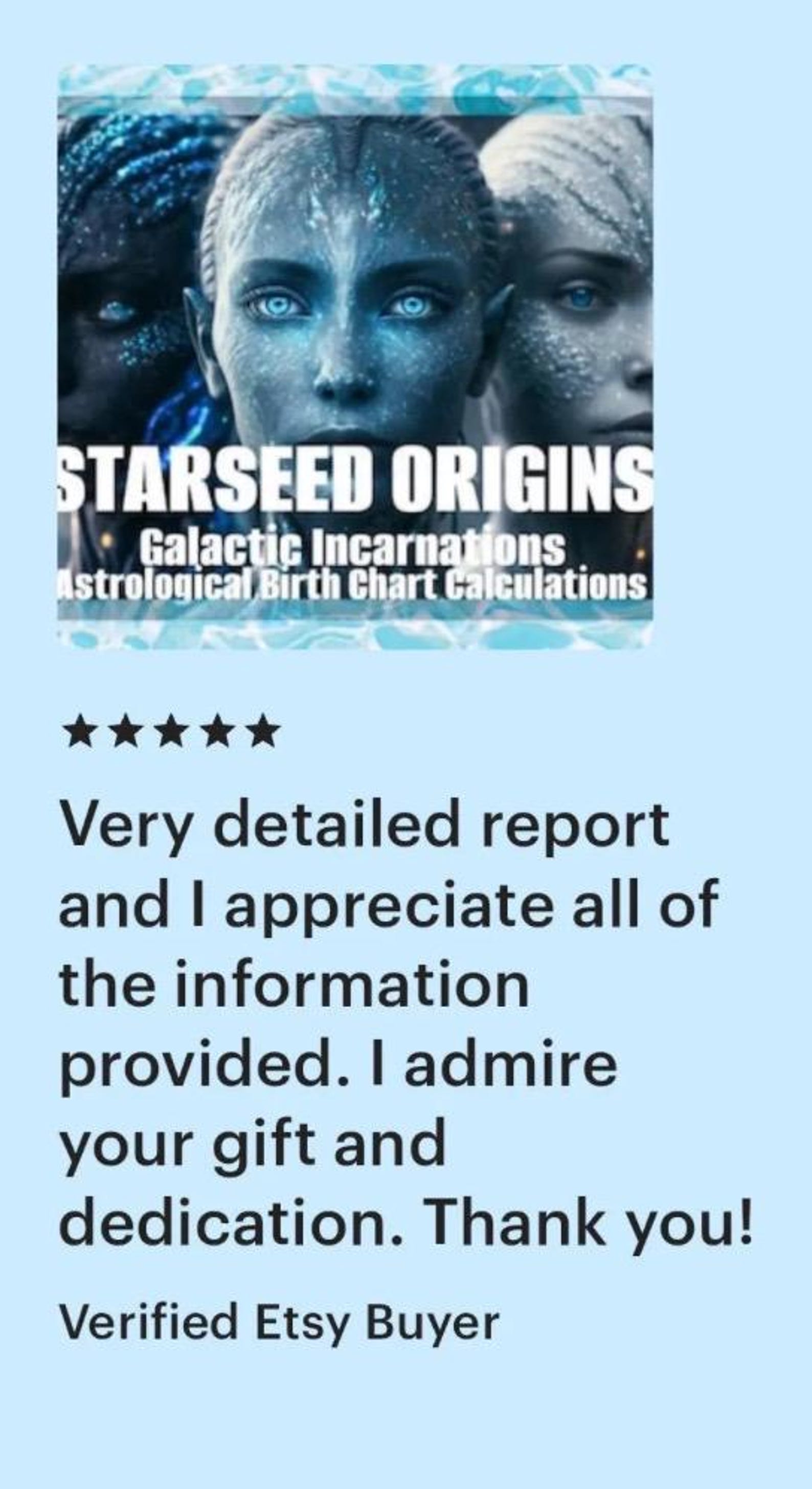 STARSEED ORIGINS Report~galactic Incarnations Alien Origins, Starseed ...