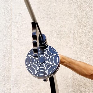 Angel Dust Submachine Gun Hazbin Hotel - Etsy Australia