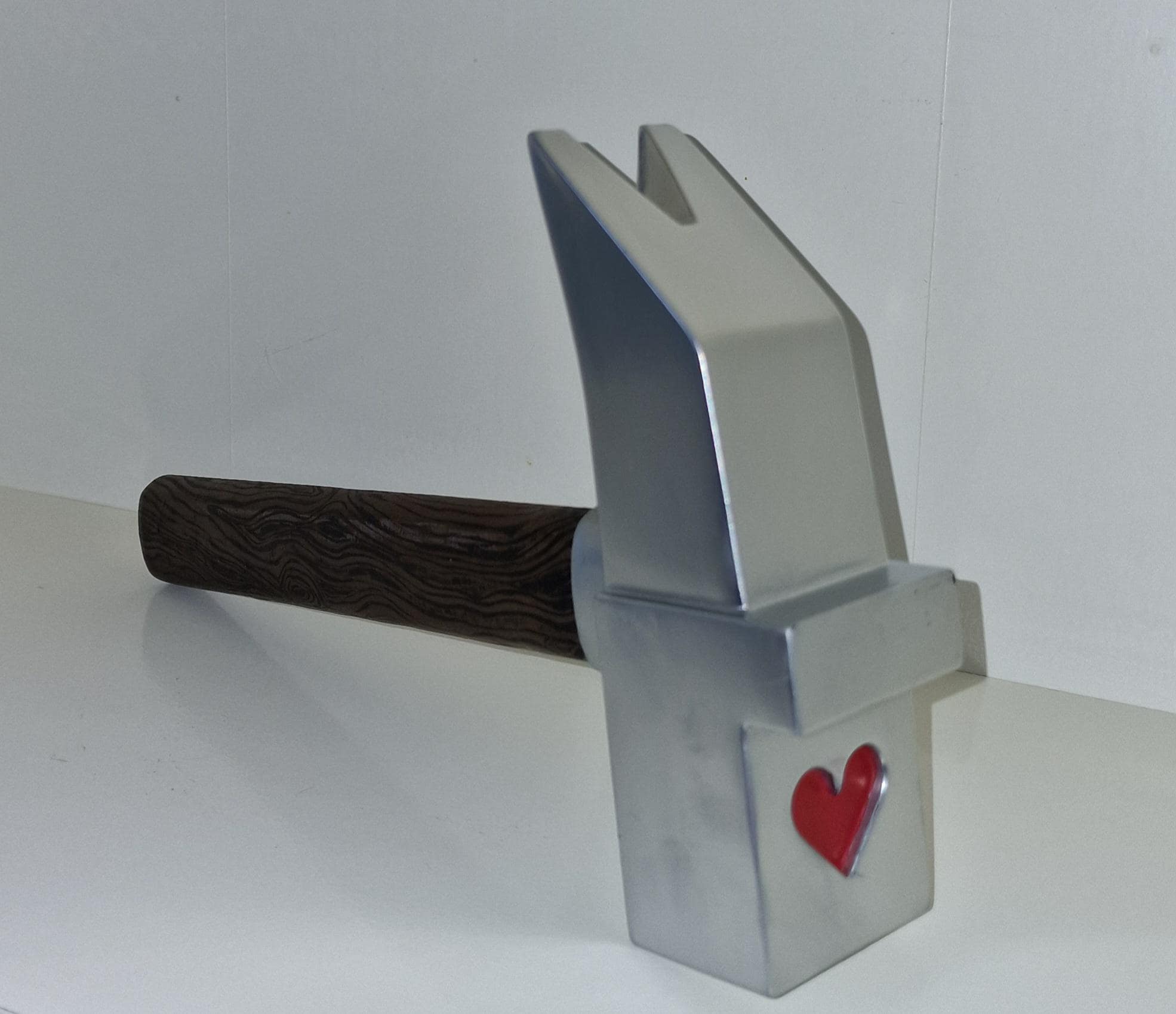 Cosplay Nobara Kugisaki Hammer, Jujutsu Kaisen - Etsy