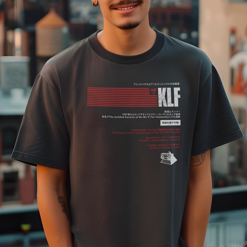 CameraCrewWear - Etsy