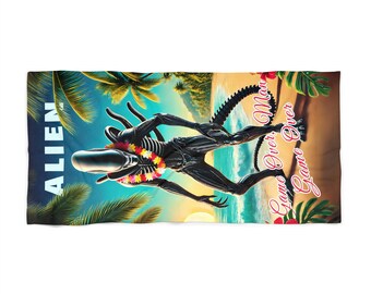 CameraCrewWear - Etsy