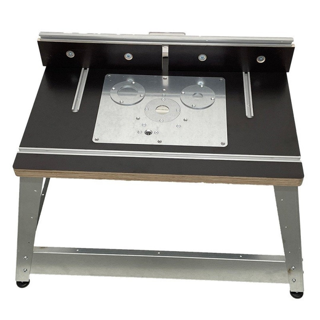 Bosch pof 1200 ae router table store