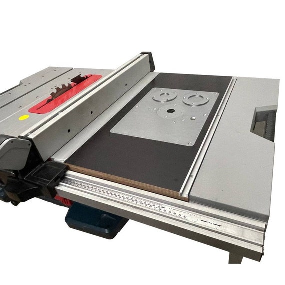 Bosch pof 1200 router table store