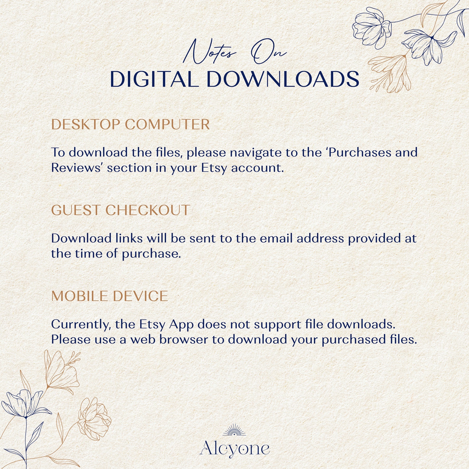 Squirrel Reward Chart for Kids, Toddler Sticker Chart, Kids Printable ...