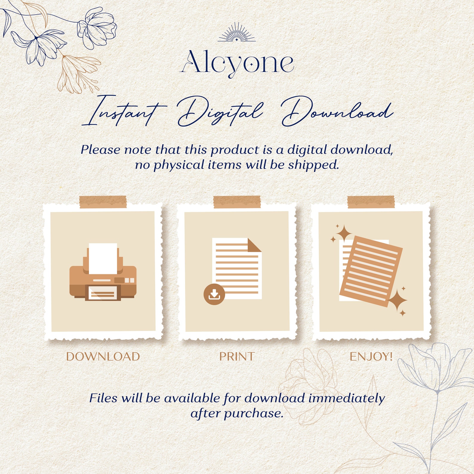 Kids After School Routine Chart, Printable Afternoon Checklist, After ...