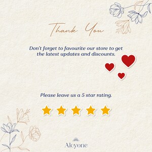 Squirrel Reward Chart for Kids, Toddler Sticker Chart, Kids Printable ...