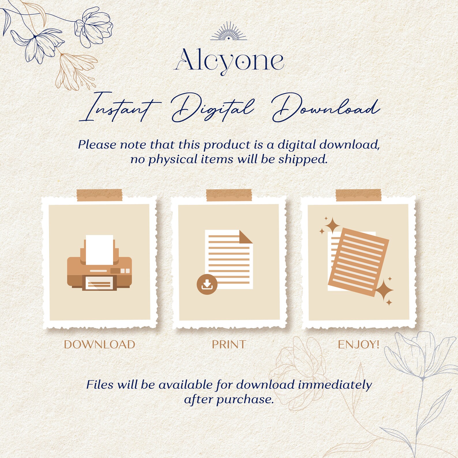 Kids Evening Routine Chart, Printable Bedtime Checklist, Night Visual ...