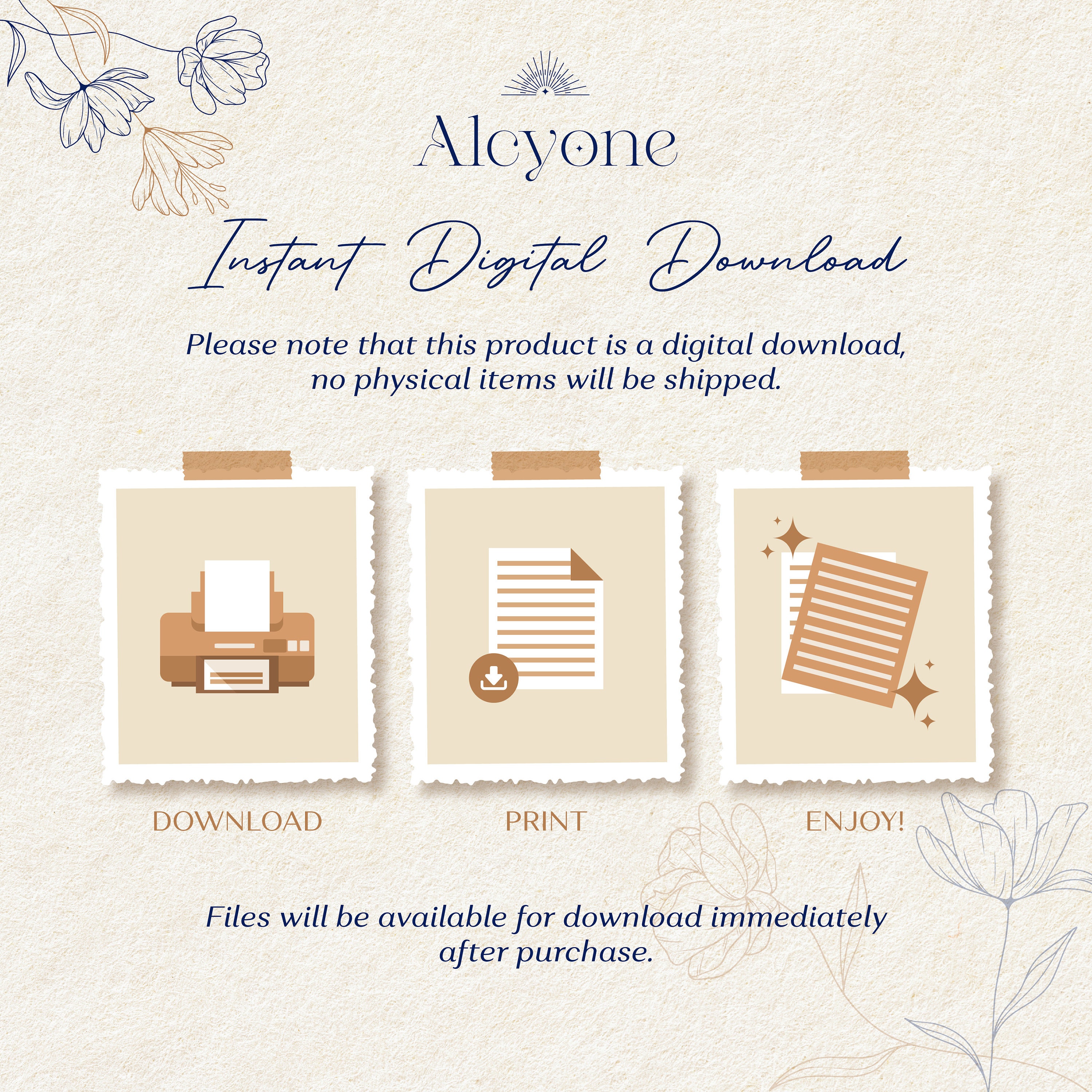 Kids Evening Routine Chart, Printable Bedtime Checklist, Night Visual ...