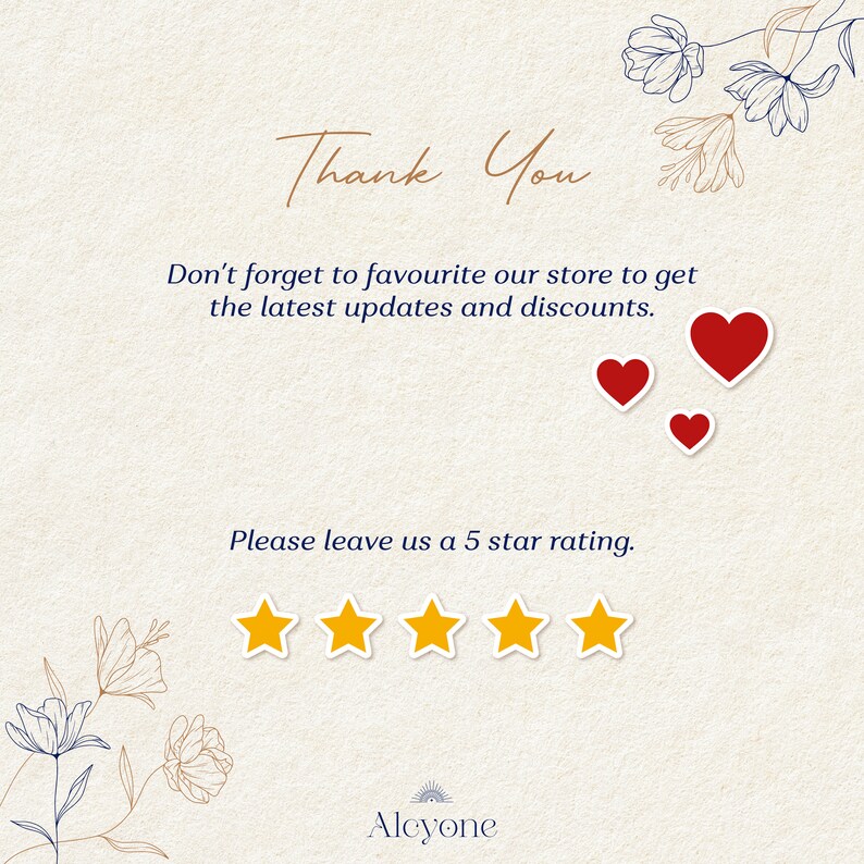 Kids Evening Routine Chart, Printable Bedtime Checklist, Night Visual ...