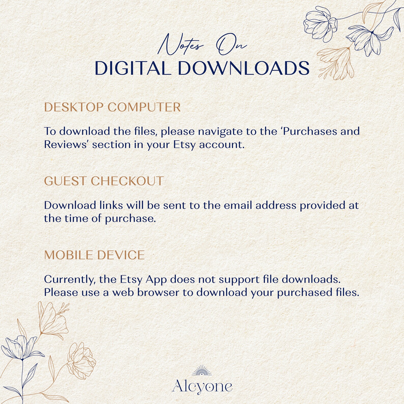 Kids After School Routine Chart, Printable Folding Flip Chart for ...