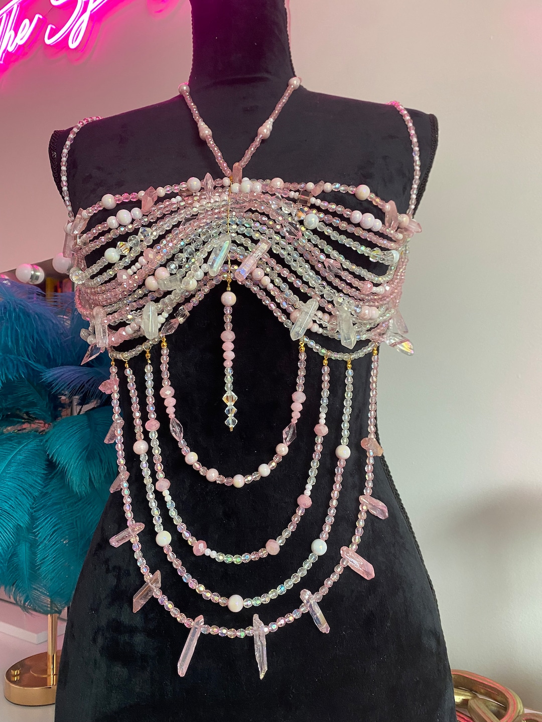 This item is unavailable - Etsy