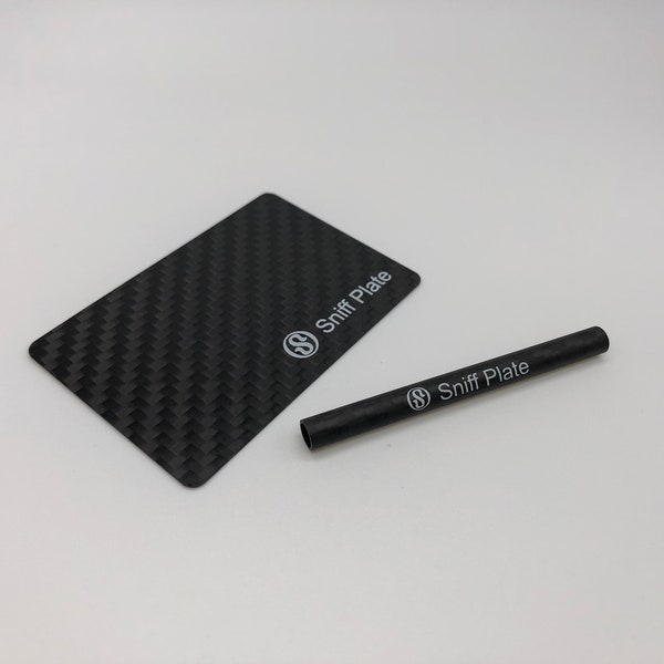 Straw Necklace - Etsy