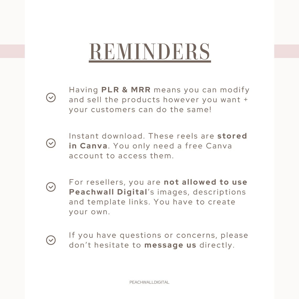 Color Palette Mood Board Templates: Customizable Branding Inspiration ...