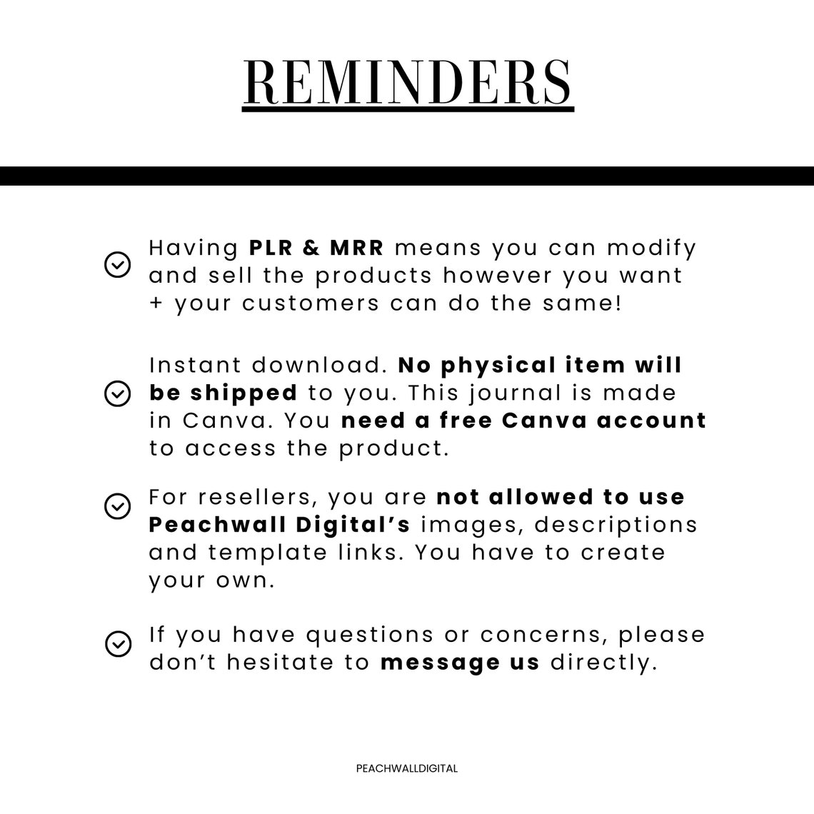 Editable Prayer Journal, Digital Prayer Journal, Spiritual Planner ...