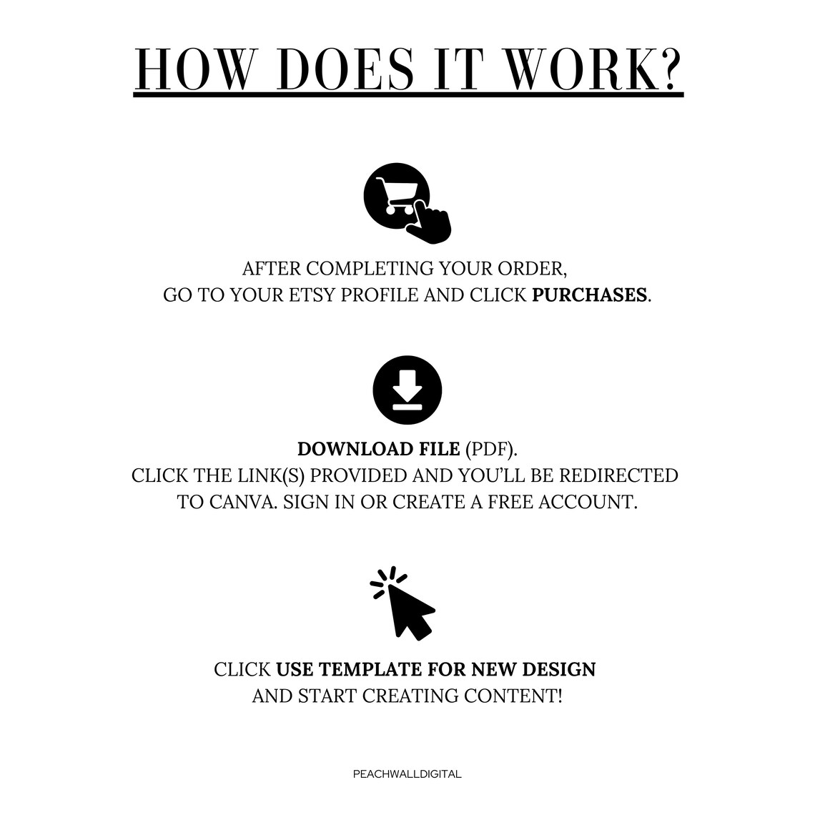 Neutral Aesthetic, Reels Template, Luxury Reels, White Background ...