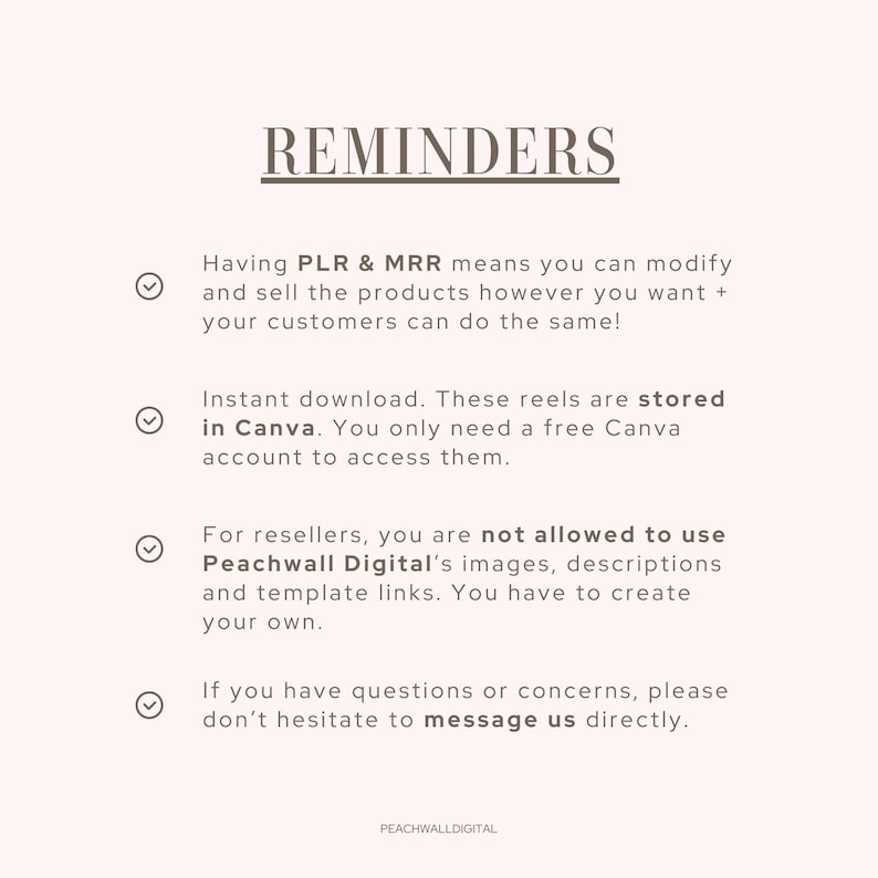 Old Money Mood Board Templates | Canva, PLR MRR - Etsy