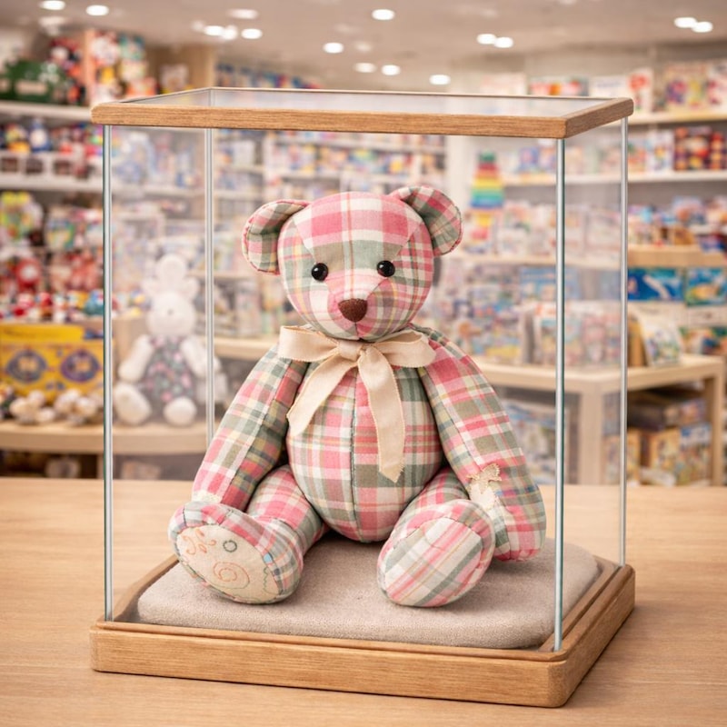 Telegraph Candydoll Bella K - Etsy Canada