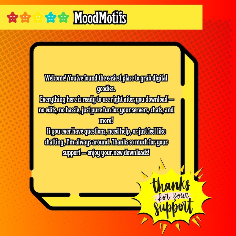 Chibi Foot Emotes | Twitch Emotes Cute Feet Pack | Discord Emoji Foot ...