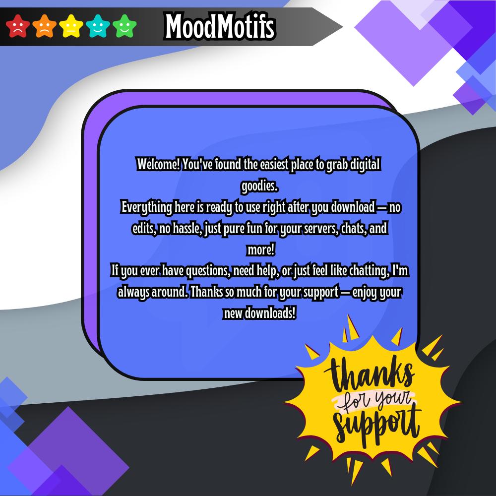 Sad Pepe Discord Sticker | Crying Pepe Sticker | Funny Chibi Discord ...