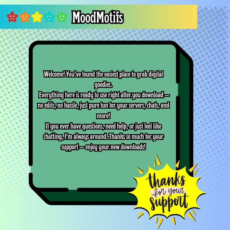 Chibi Snake Emotes, Twitch, Discord, Youtube (PNG, Instant Download) - Etsy