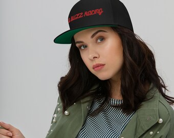 Oracle Red Bull Racing F1 Sergio checo Perez New Era 9forty Navy Hat ...