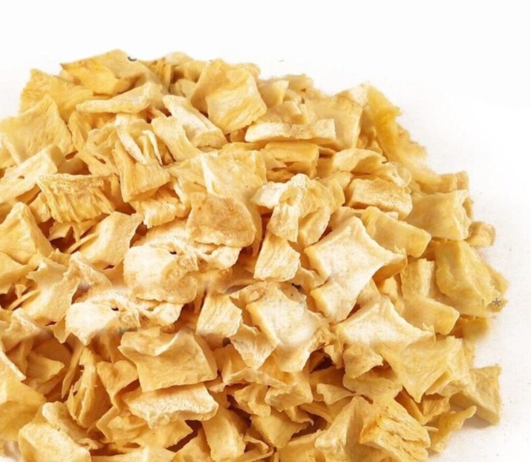 PARSNIP Root Dried Herbal Tea ORGANIC Bulk Herb,pastinaca Saliva - Etsy