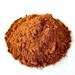 Annatto Seed Powder Herb Tea , Achiote, Annatto - Etsy