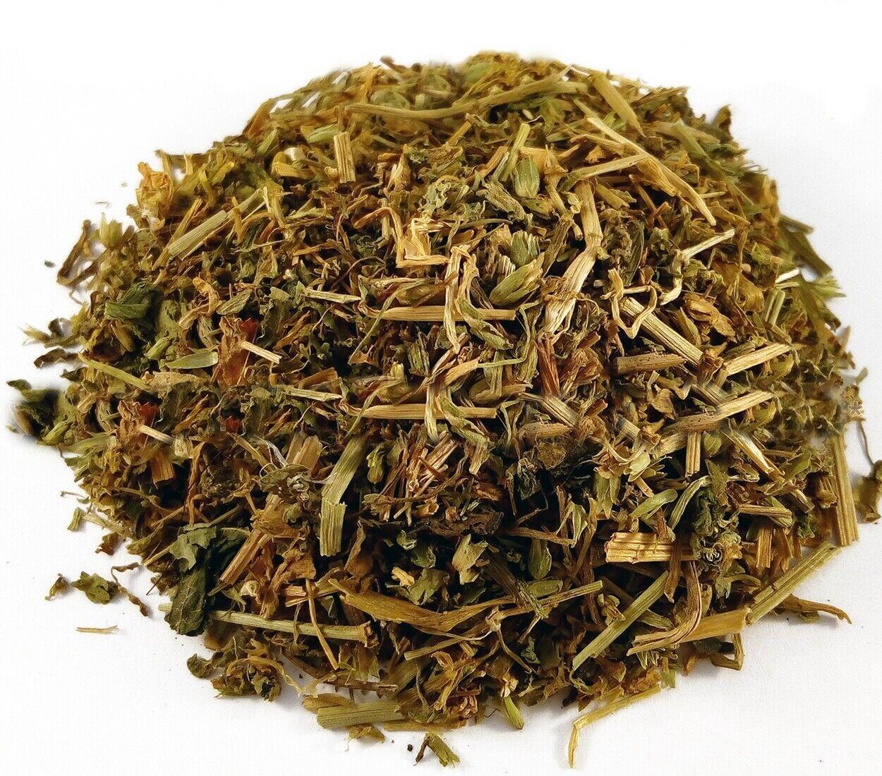 Common Chickweed Stalk , Stellaria Media, Herb Tea, Tea - Etsy