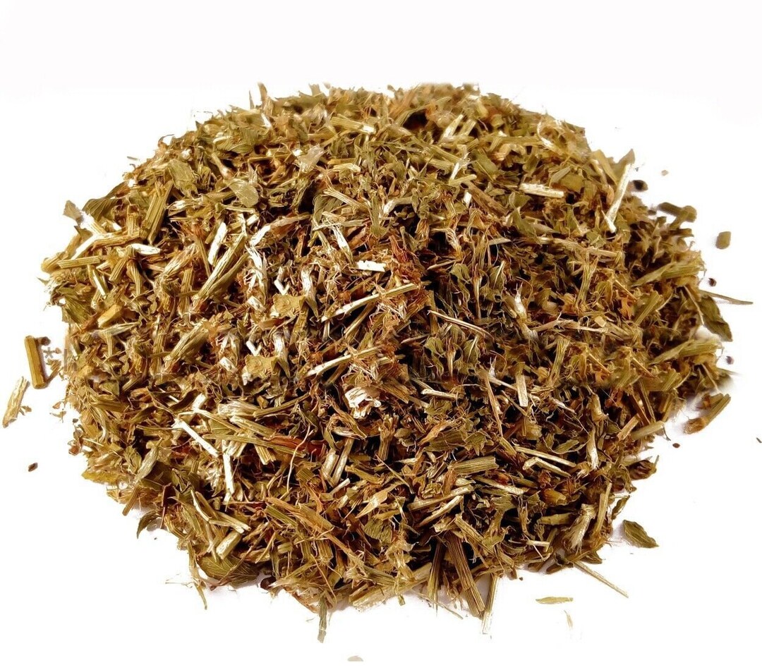 Knotgrass Stalk Herbal Tea Sand and Kidney Stones, Polygonum Aviculare ...