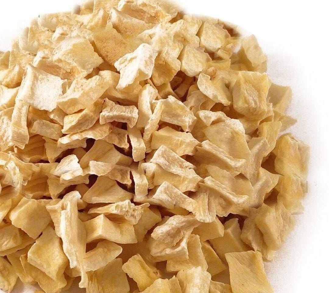 Parsley Root - Tea Herbal Merudia, Petroselinum Crispum Mill - Etsy
