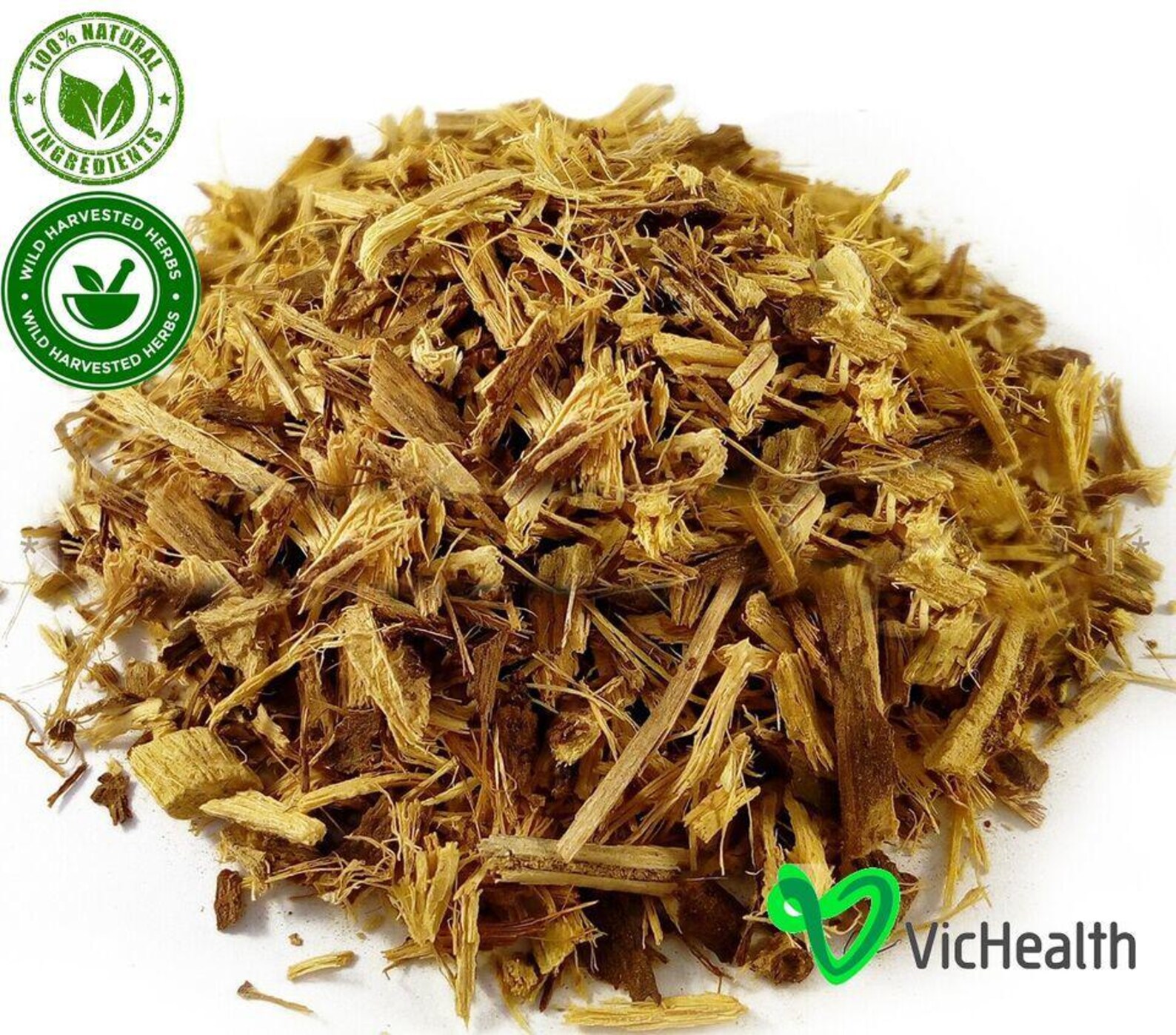 Licorice Root Cut Herbal Tea – Licorice, Glycyrrhiza Glabra - Etsy