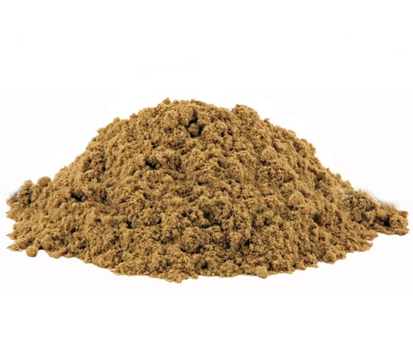 Wormwood Stalk Powder , Artemisia Gattung - Etsy