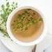 Thyme Aromatic Stalk - for Tea, Wild, Bulgarian, Thymus Serpyllum - Etsy