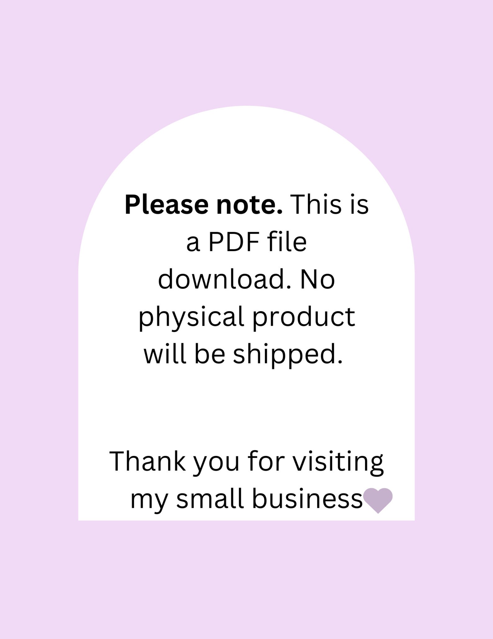 Spanish Number Cards, Montessori Flashcards, Spanish Cards, Educational ...