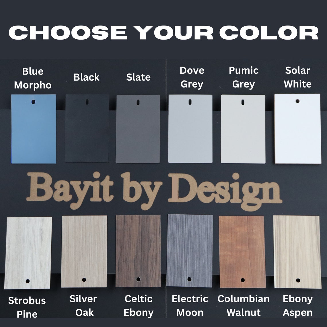 Cube Storage Drawer With Handle, Versatile Cube Organizer for Home ...