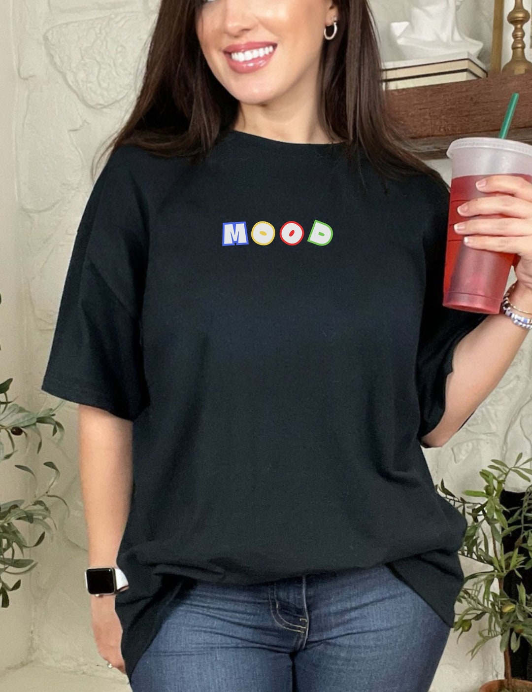 Clowncore Shirt Clown Core Shirt Clown Shirt Y2k Baby Tee Shirt Mood ...