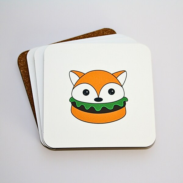 Kitchen Accessory - Etsy